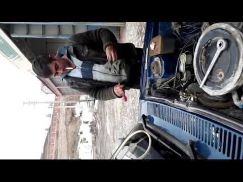 komik videolar sigara patlaması