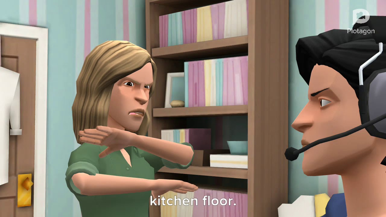 Diesel Dawson Gets Grounded 5 Days In A Row - YouTube