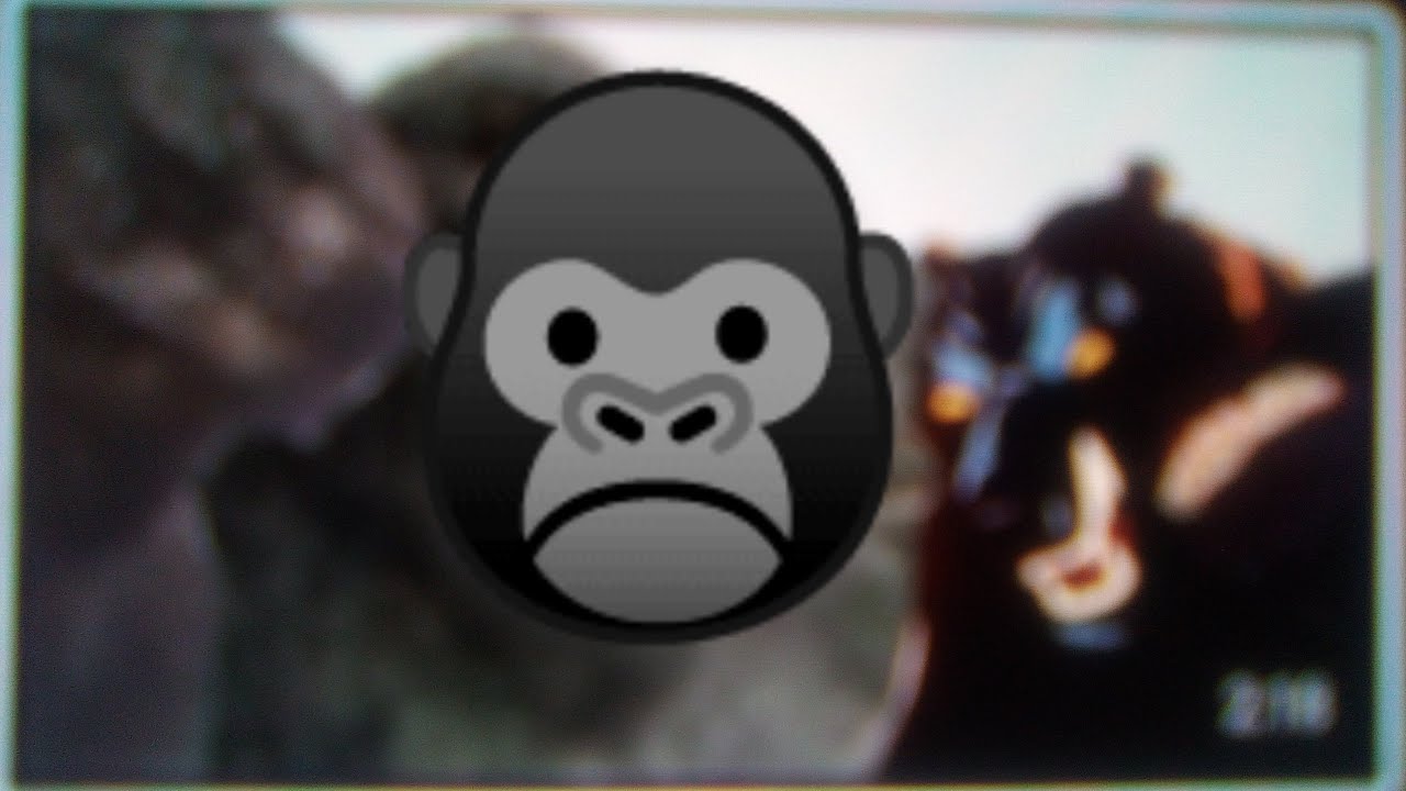 Godzilla & King Kong 2005 vs Bear (Fox and the hound) & bear (balto ...