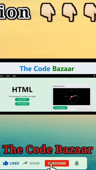 Web Development Website Design Full Course Of Web Development Websitedesign Webdevlopment 