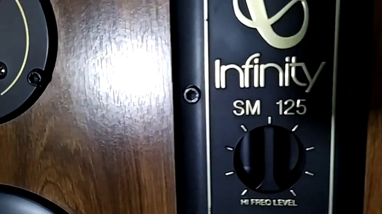 Hoa hậu infinity SM 125 đẹp long lanh rất hay trong tầm giá 11tr LH ...