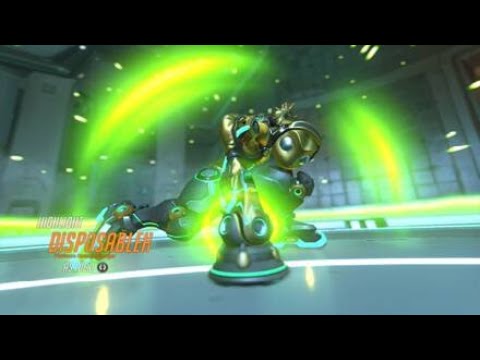 Lucio Mafia Dance Club - 2024 edition - YouTube