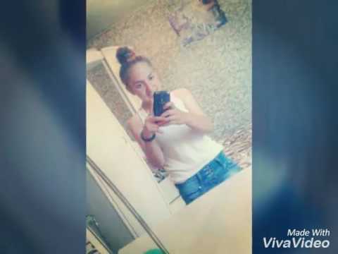 Seni Seviyorum Damla her şeyden cok