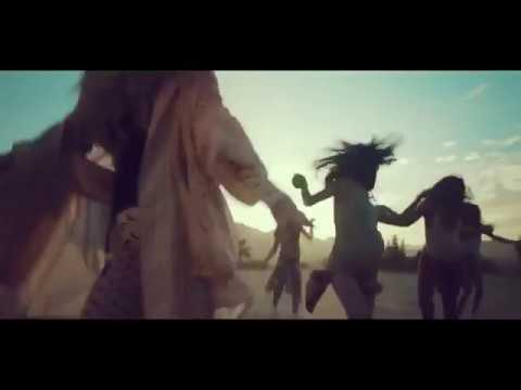 Дикие танцы беременной Лободы