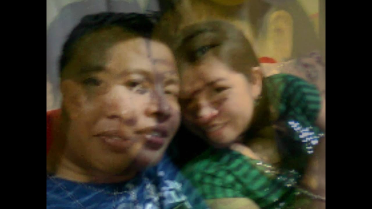 HAPPY MOMENTS by eLfiero zython cenon - YouTube