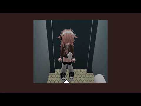 VOMIT - thanas (sped up / nightcore)