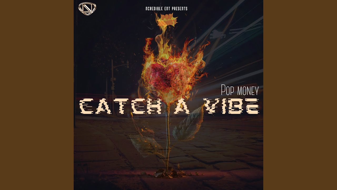 Got Somebody (feat. Cameron, Raja & AJ) - YouTube