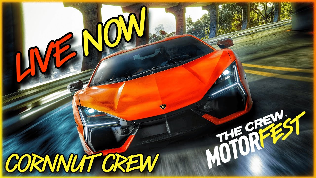 Copium & TOXIC RACING! ASSEMBLE THE CHAOS - YouTube