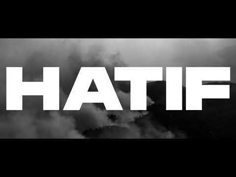 Hatif - Pool (Official Visualizer video) - YouTube