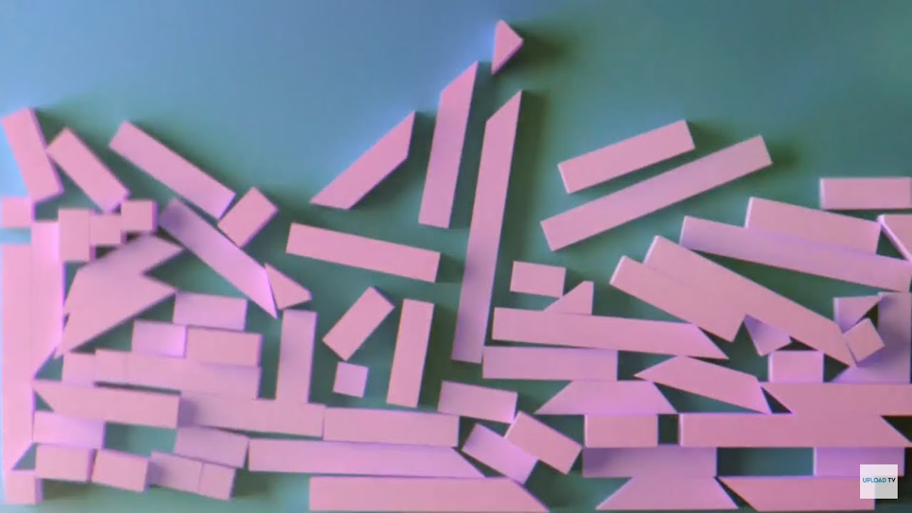 Channel 4 Continuity - 3rd February 2018 | 12.25pm - YouTube