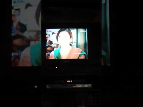 Madhubala episode 13