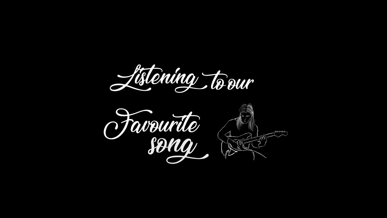 Ed Sheeran Mini Lyric Video - YouTube