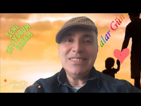 Babalar Günü Ne Zaman, İlk Nerede Kutlandı, Tarihçesi Nedir, Görsel Resimleri ve Kutlama Mesajları