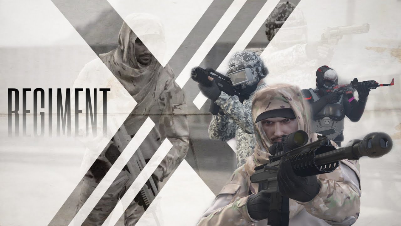 Castle Raiders XIII - YouTube