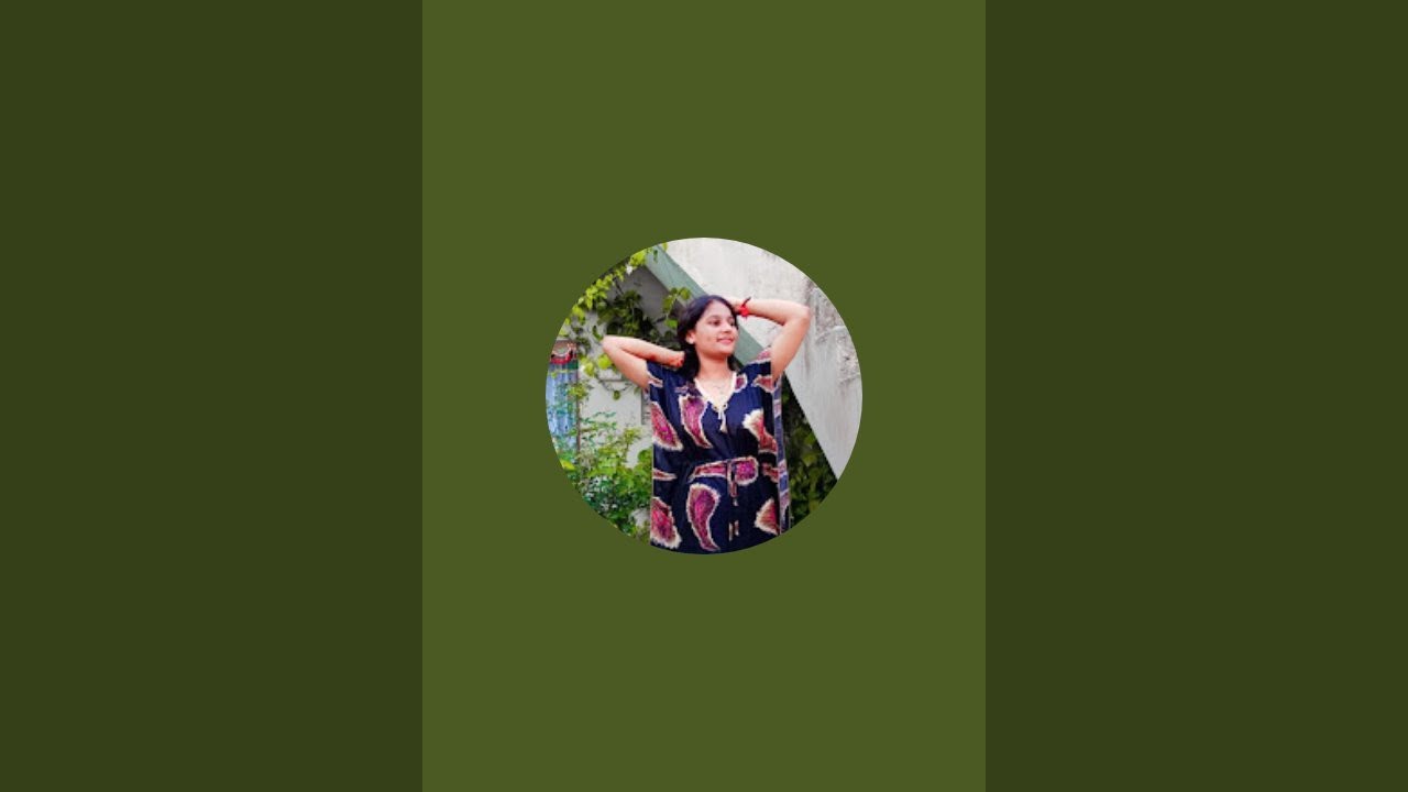 pinsu_ke_vlog is live! - YouTube