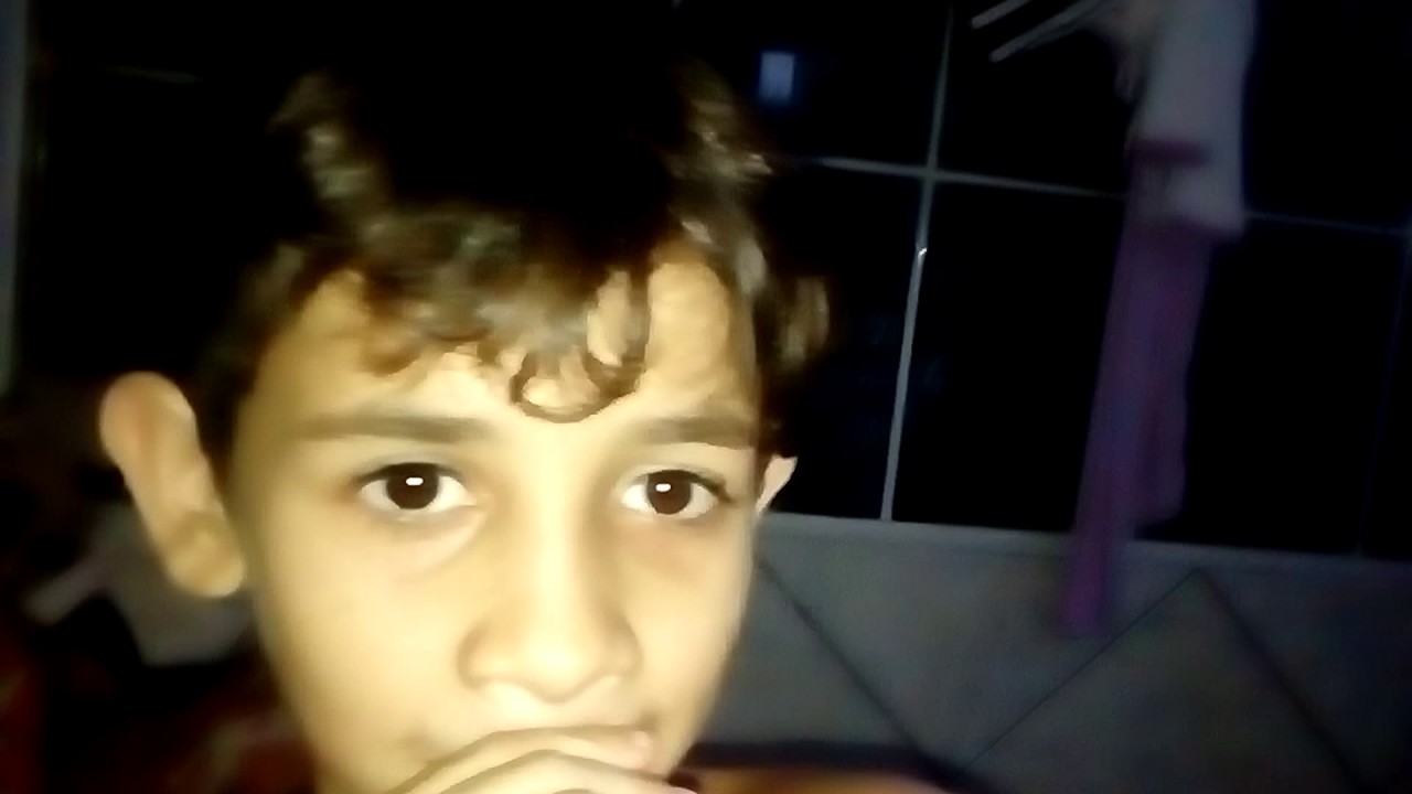 Filmei Minha Prima Youtube