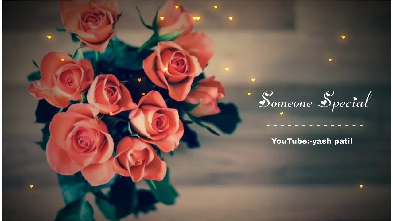 Phoolon Par Shabnam Ki Nami Hai ReMix Feel The Music New Version Song ...