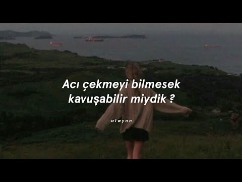 Kendimden Hallice - Rakı İçmeyi Bilmesen Tanışabilir miydik ? (Sözleri)