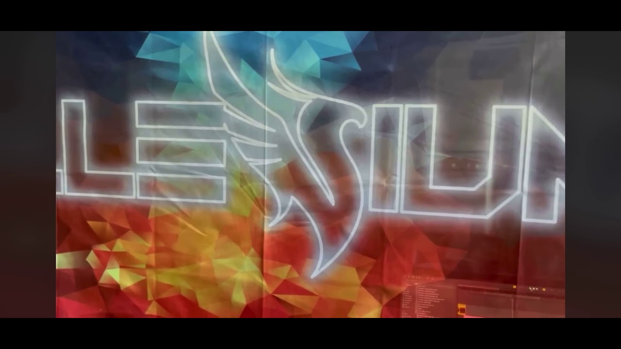 ILLENIUM feat. iann dior - First Time (30 seconds preview) - YouTube