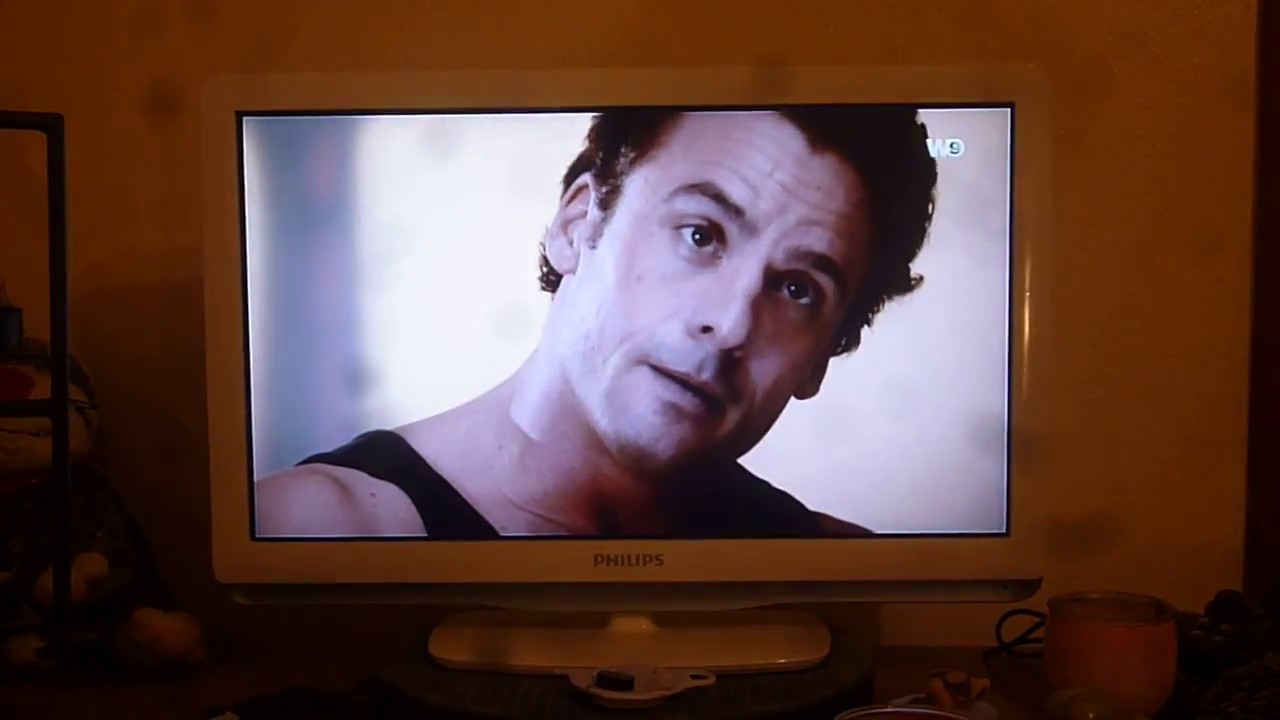 Mini Macho (German TV) - YouTube