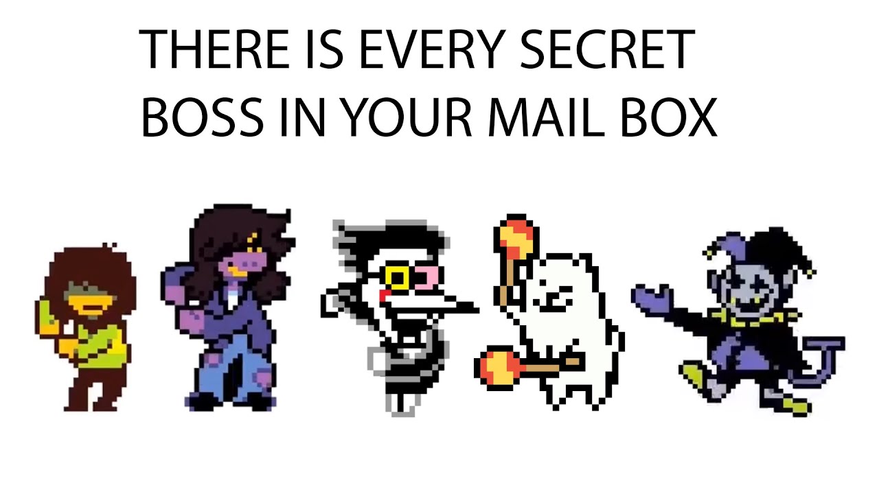 ”BOINGO DOO!” but only the World Revolving part - YouTube