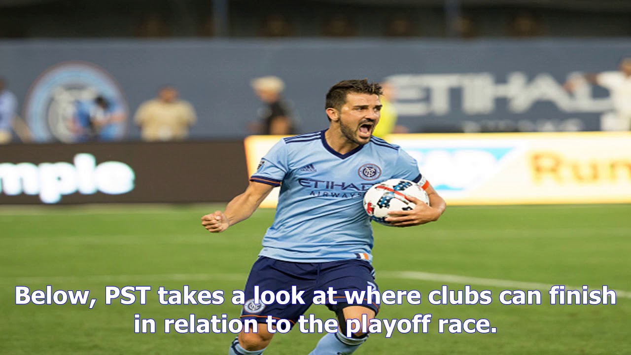 Psg forced to make do without five regulars against dijon- [News 24h ...