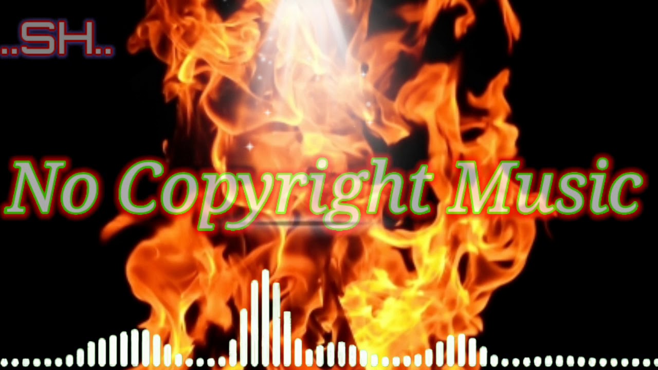[No Copyright Music ]Dj Today Plan... - YouTube
