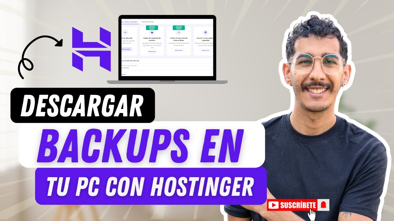 Como Instalar Youtube