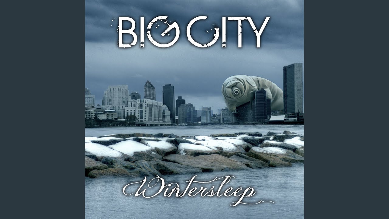 Wintersleep - YouTube