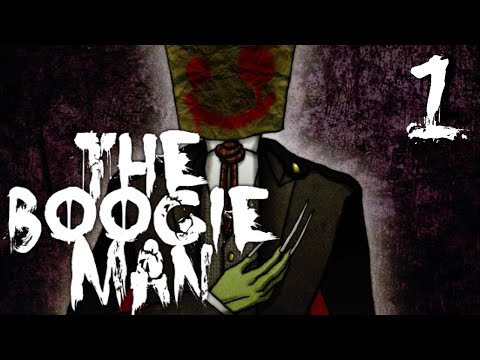Watch online Boogie Man in english with subtitles 1080 - coolifiles