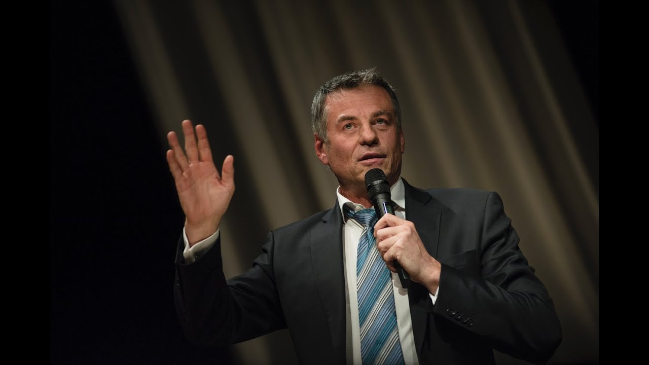 Rentrée 2015 | TAQUET, CHRISTIN, MARTIN et GACCIO - YouTube