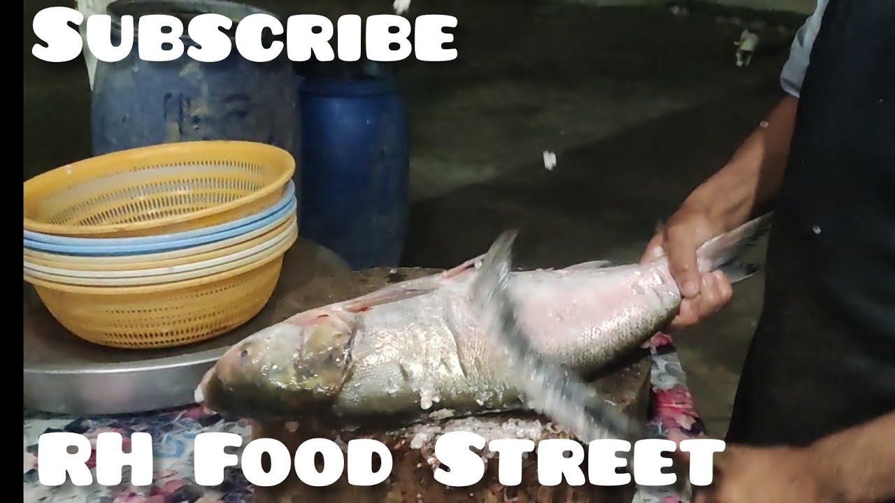 amazing-fish-cutting-and-cooking-rh-food-street-pakistani-fish