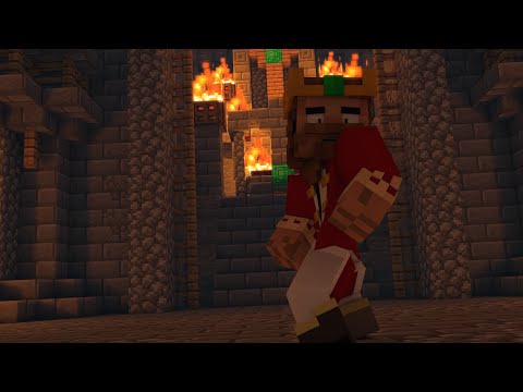 Semih Winner New INTRO