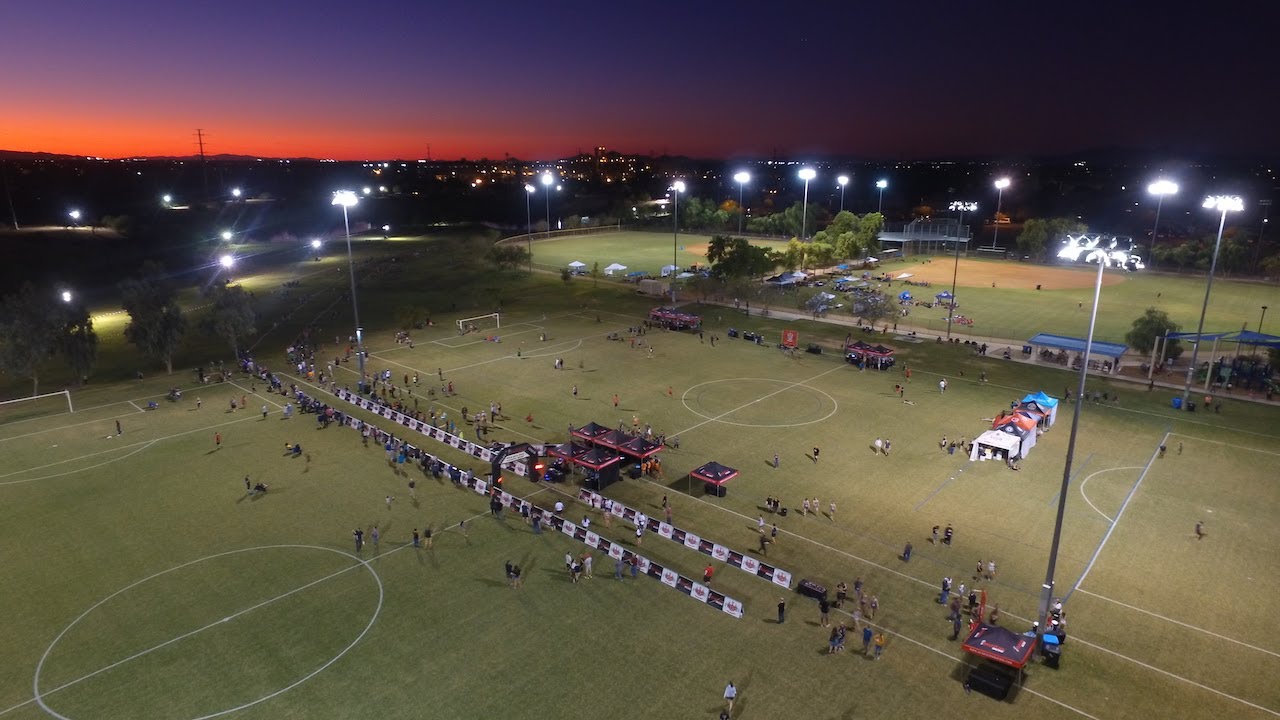 Startline Racing Sizzle Wheel - YouTube