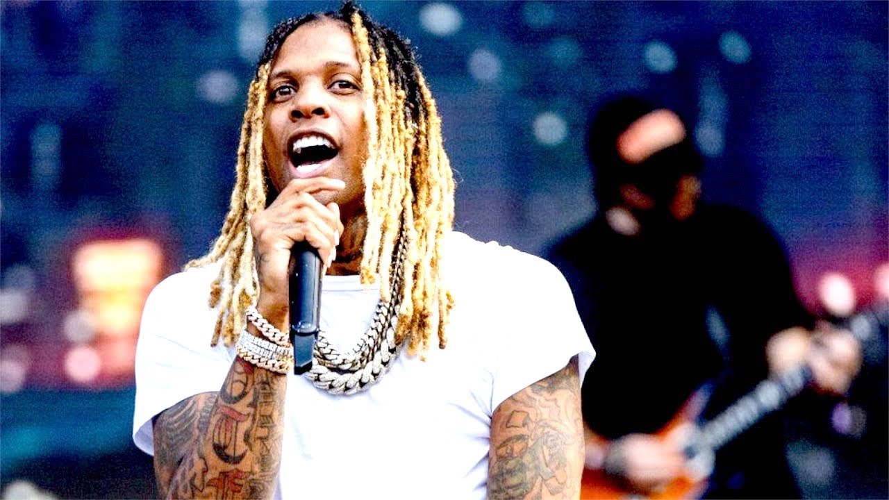 [FREE] (HARD) Lil Durk x Nardo Wick Type Beat 2022 ( Dark Piano ...