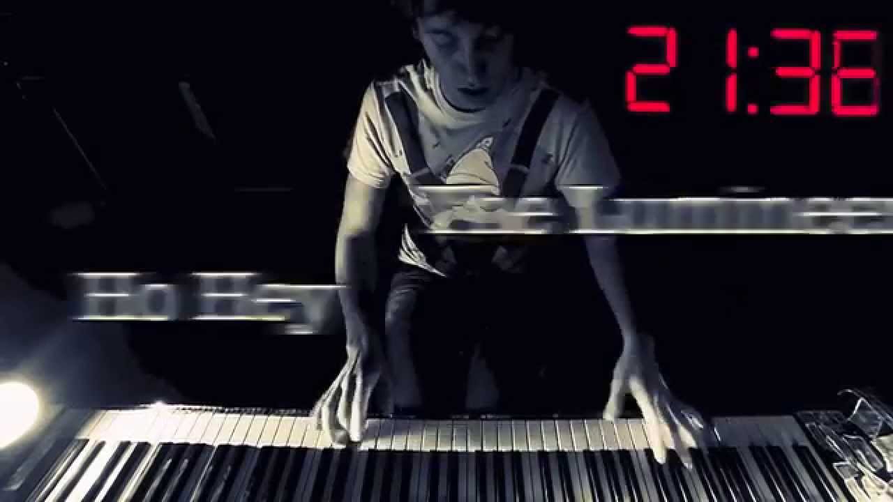 30 amazing songs in 1 minute! - YouTube