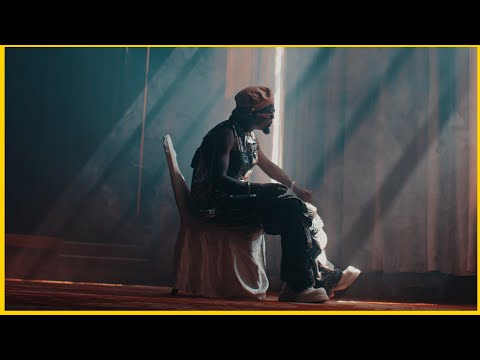 Mukaimwena Mweka ft Macky 2 - Chile One MrZambia(Official Music Video)