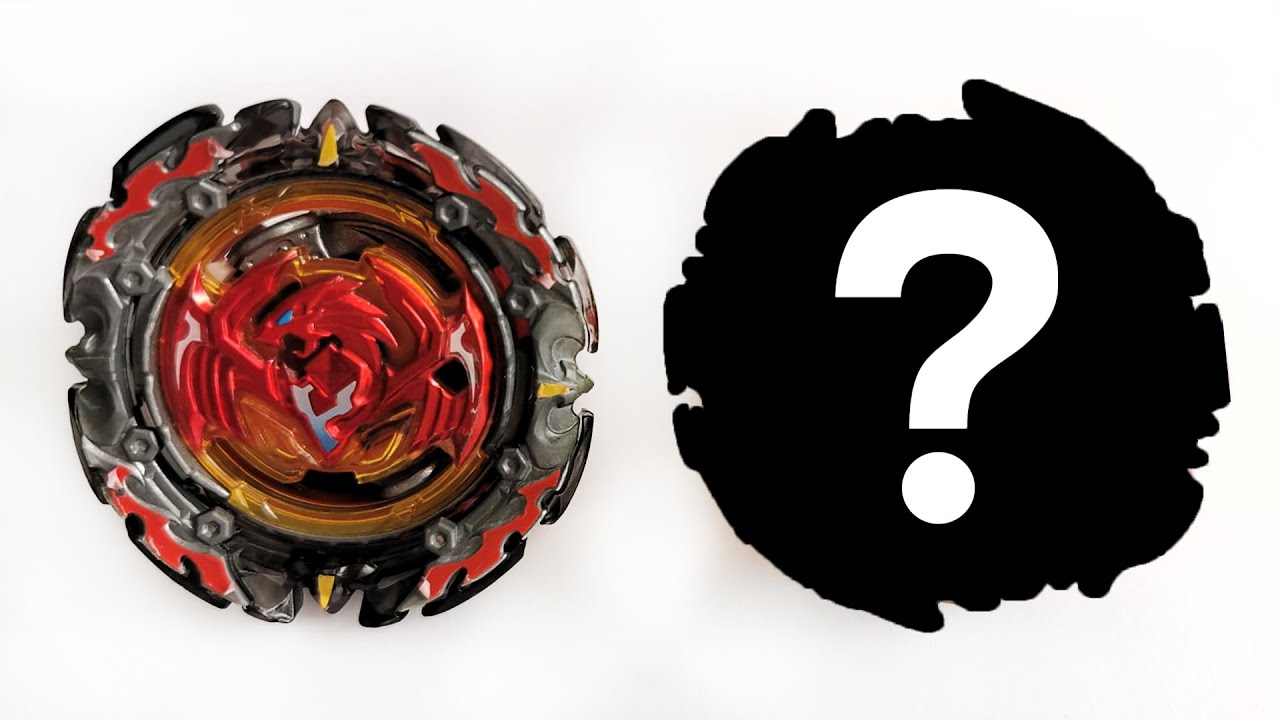 How to Defeat Perfect Phoenix? - YouTube