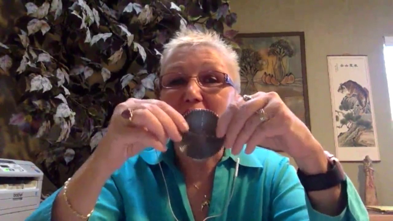 Breast Cancer Rehabilitation Summit: Dr Robin Dilley - YouTube