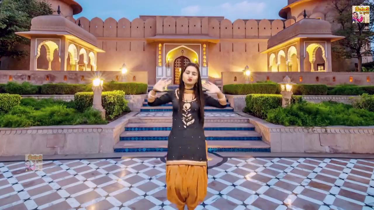 Alimul - YouTube