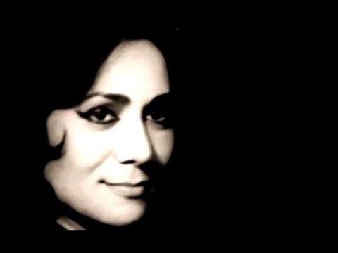 ELMİRA RƏHİMOVA – BİR KÖNÜL SINDIRMIŞAM (KABAHATIM BÜYÜKTÜR)