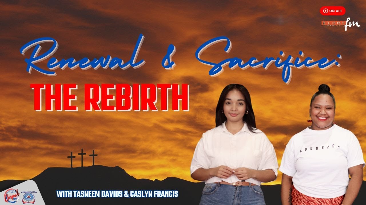 Gospel Beat | 04 March | PPC Ext 9 - YouTube