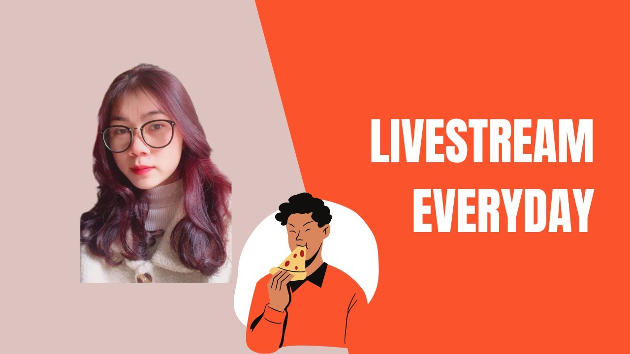GG Gaming Live Stream The Games with Complex Skill Trees - How They ...