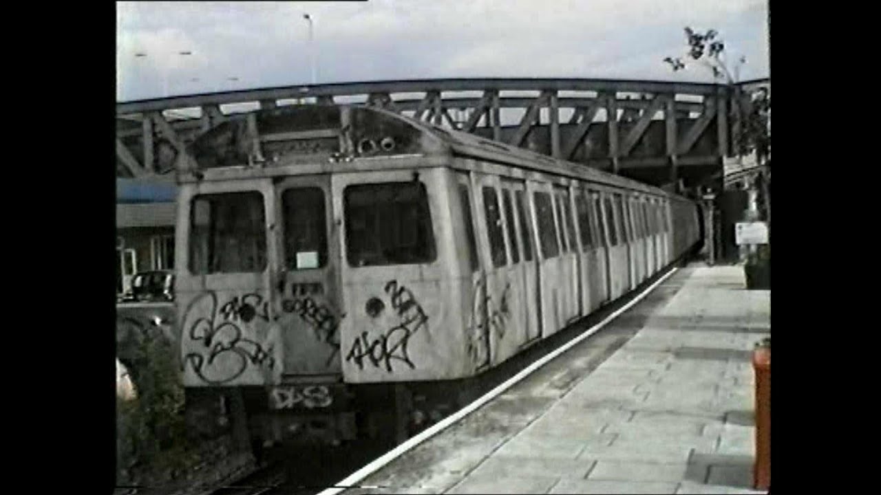 C69 & C77 Stock Royal Oak - YouTube