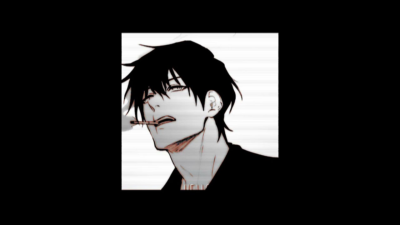 𝐓𝐨𝐣𝐢 𝐅𝐮𝐬𝐡𝐢𝐠𝐮𝐫𝐨 𝐞𝐝𝐢𝐭 - 𝐒𝐚𝐝 𝐠𝐢𝐫𝐥 𝐥𝐮𝐯 𝐦𝐨𝐧𝐞𝐲 - YouTube