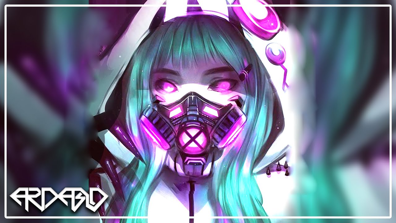 Best Dubstep Mix 2022 [Brutal Dubstep Drops] - YouTube