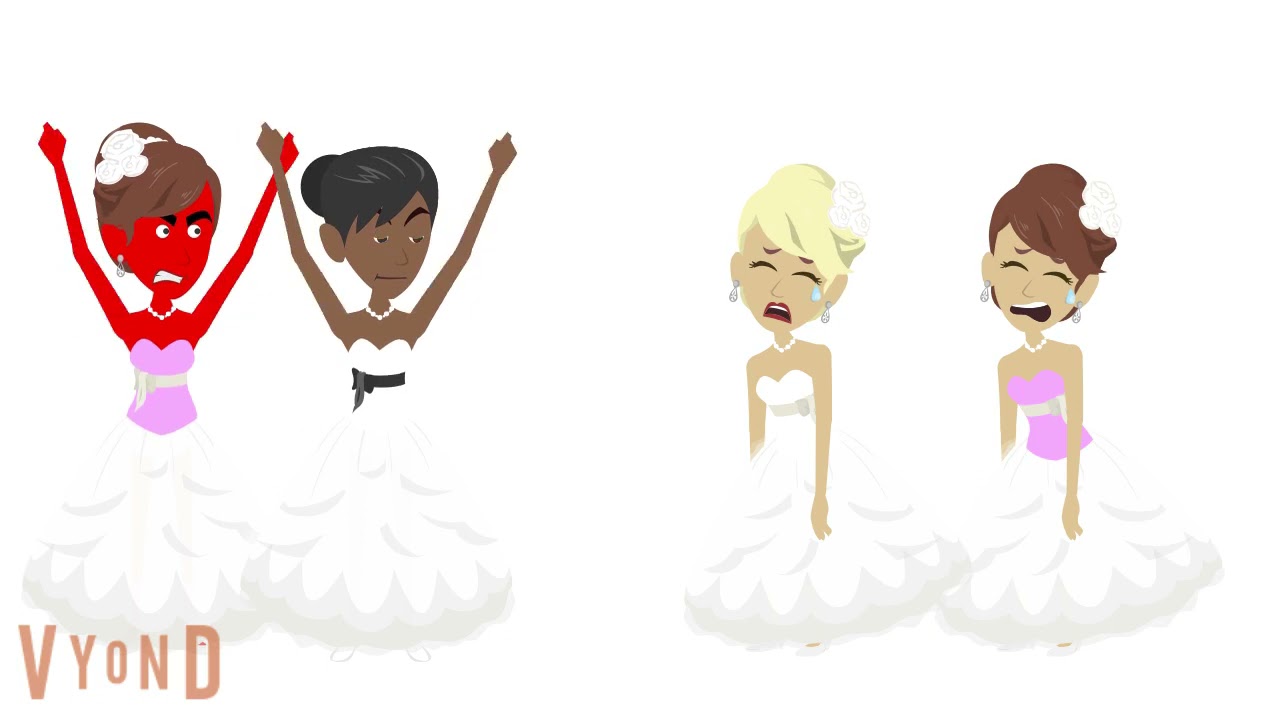 Evil Candace And Evil Isabella Gets Grounded For Destroying Prison ...