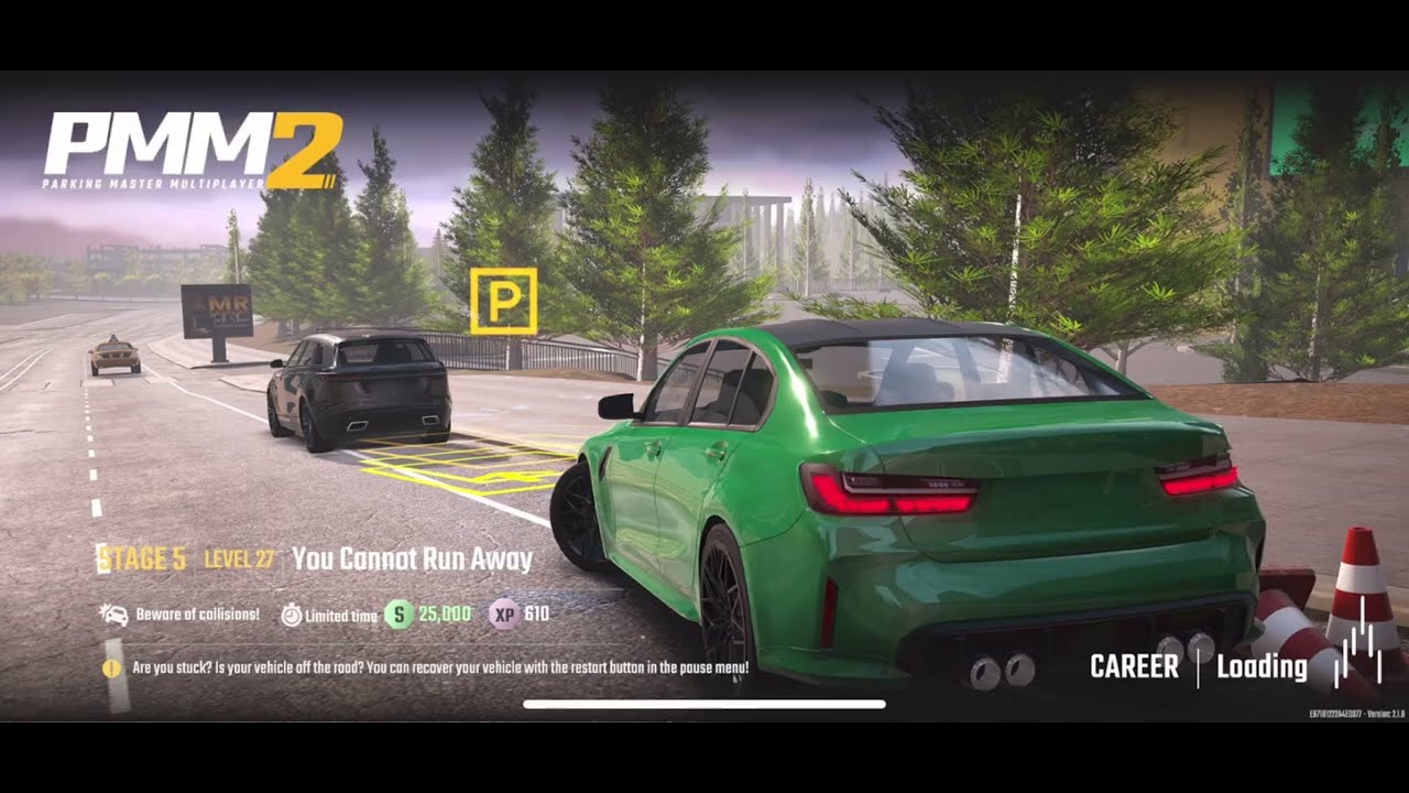 How to MAKE 100k in 1 MINUTE |PMM2| - YouTube