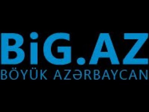 Məleykə Əsədovadan BiG.Az oxucularına ismarış: Sizləri...