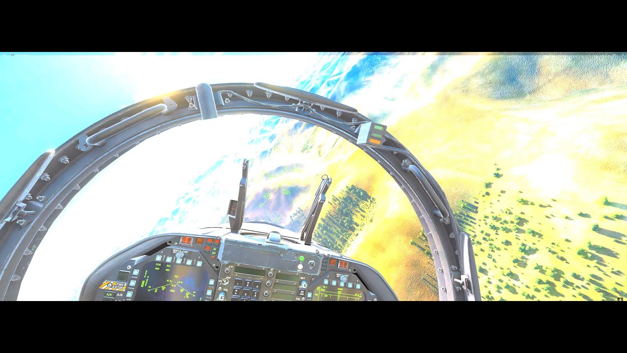 Digital Combat Simulator Black Shark 2024 11 21 20 22 48 14 - YouTube